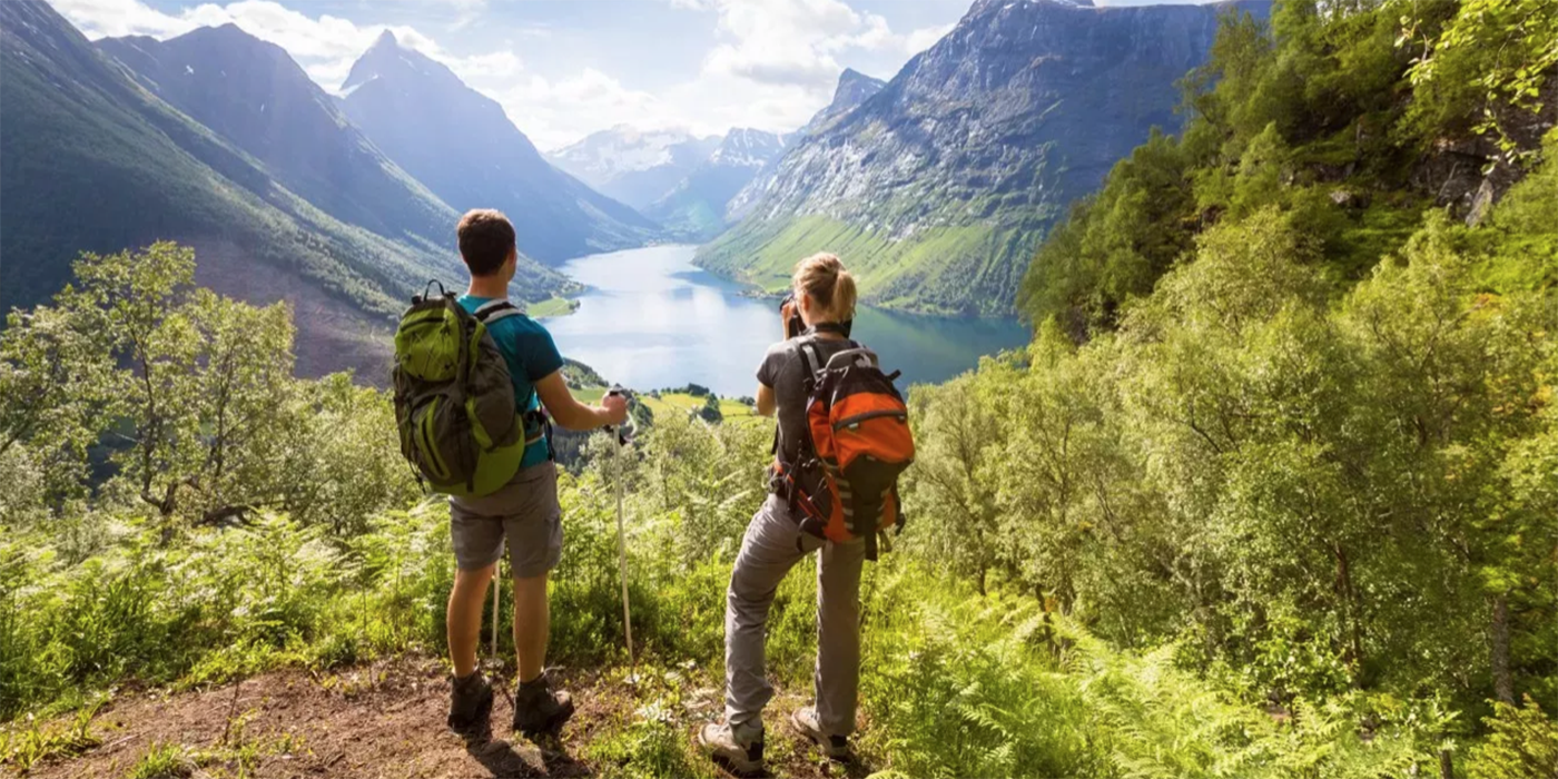 ¿Qué es el bienestar intelectual? Increméntalo para una vida más feliz