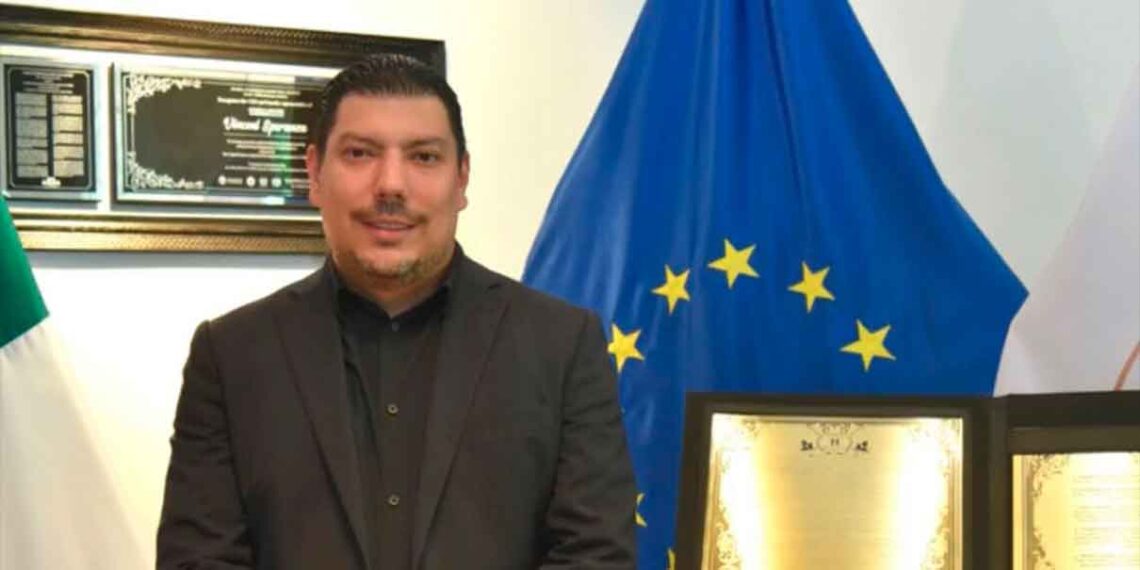 El grupo mexicano B Drive IT y Engine Core crece en América y se ...