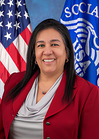 Marcela Escobar-Alava, una historia de resiliencia, autenticidad y ...