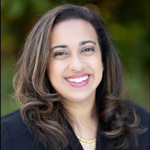 Coca-Cola: Un Siglo de Innovación Cultural con Raíces Auténticas