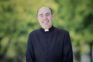 ¿Qué papel juega la Universidad Panamericana en la misión del Opus Dei ...